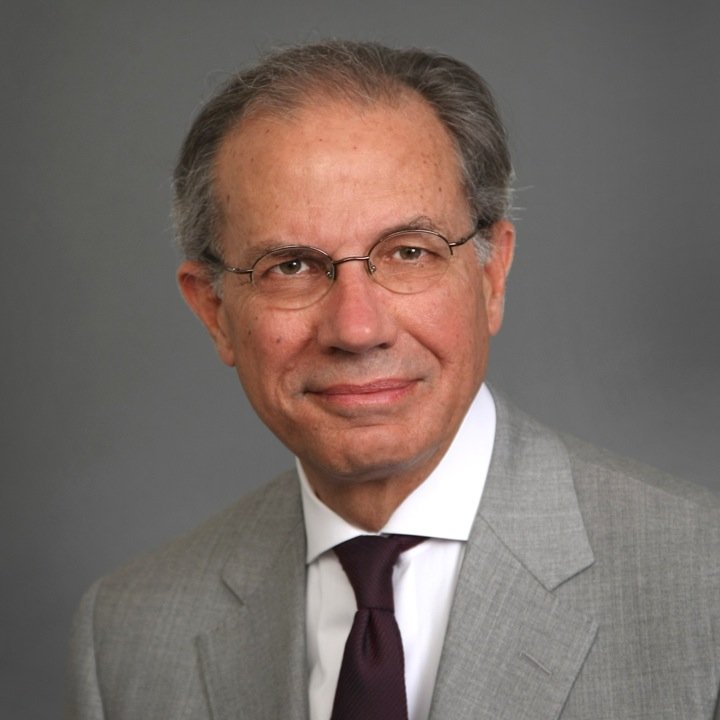 Stitt Transition Chair Steps Down From Controversial Christian Group ...