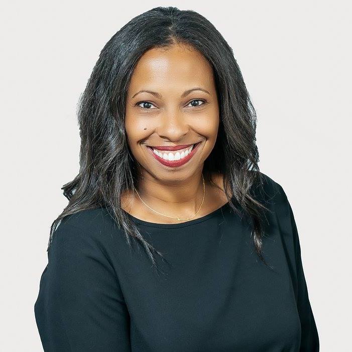 Susan Porter | CAIR Oklahoma