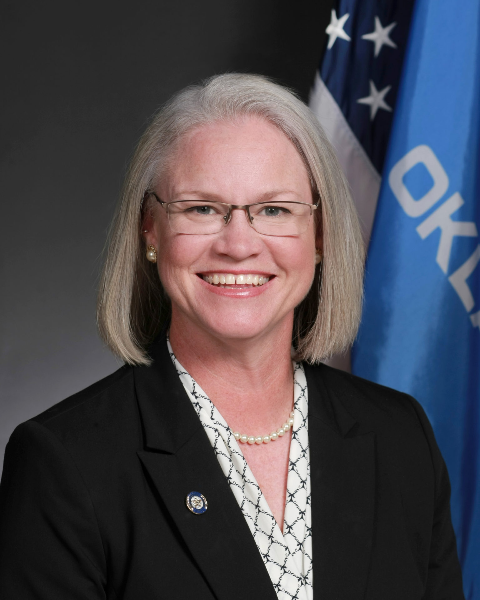 Andrew Ranson's Instagram, Twitter & Facebook on IDCrawl