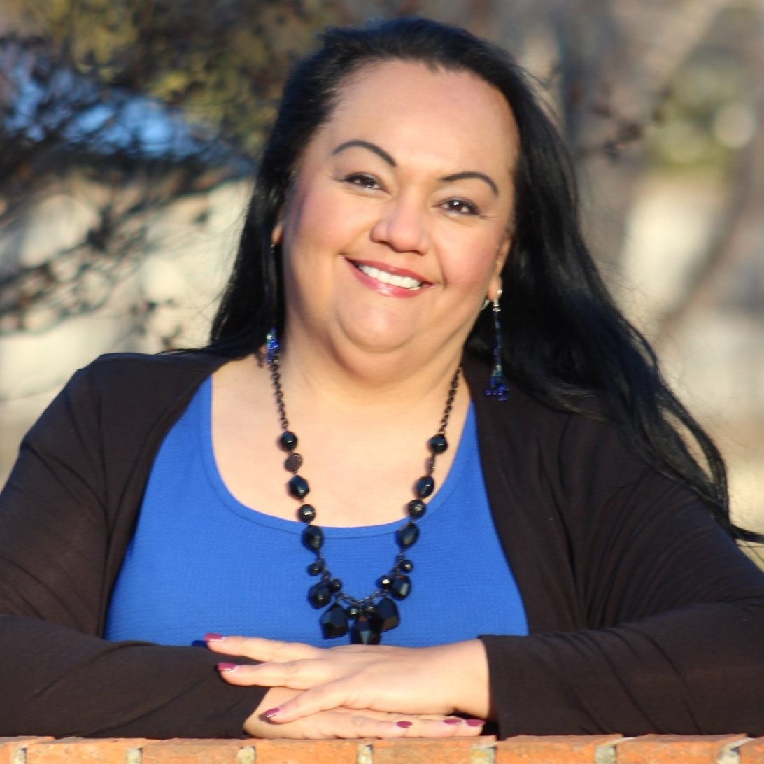 Jennifer Wilkinson | CAIR Oklahoma