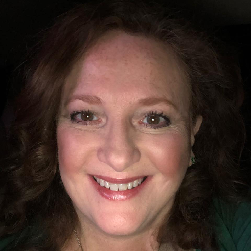 Valerie Walker | CAIR Oklahoma