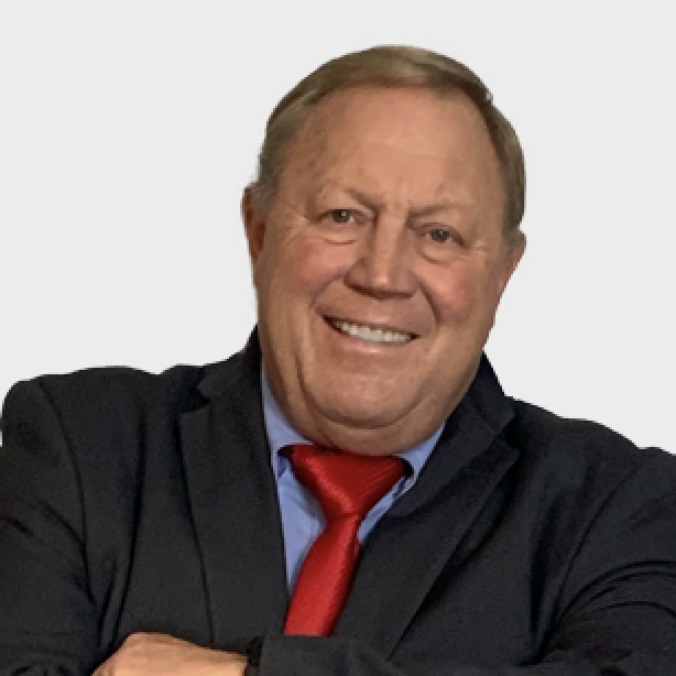 Richard Miller | CAIR Oklahoma