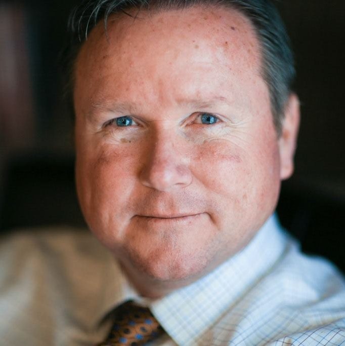 Clay Staires | CAIR Oklahoma