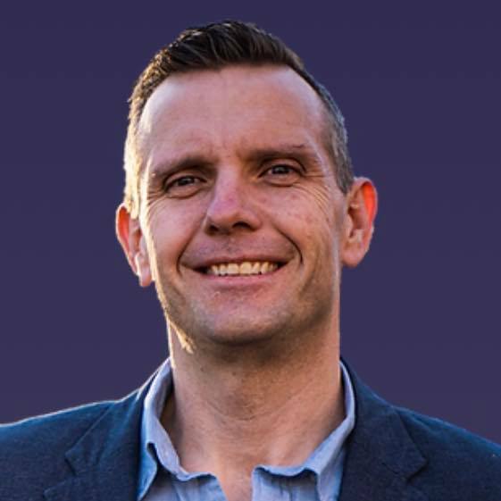 Jeremy Lamb | CAIR Oklahoma