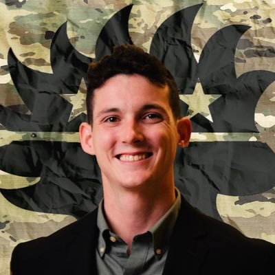 Will Daugherty | CAIR Oklahoma
