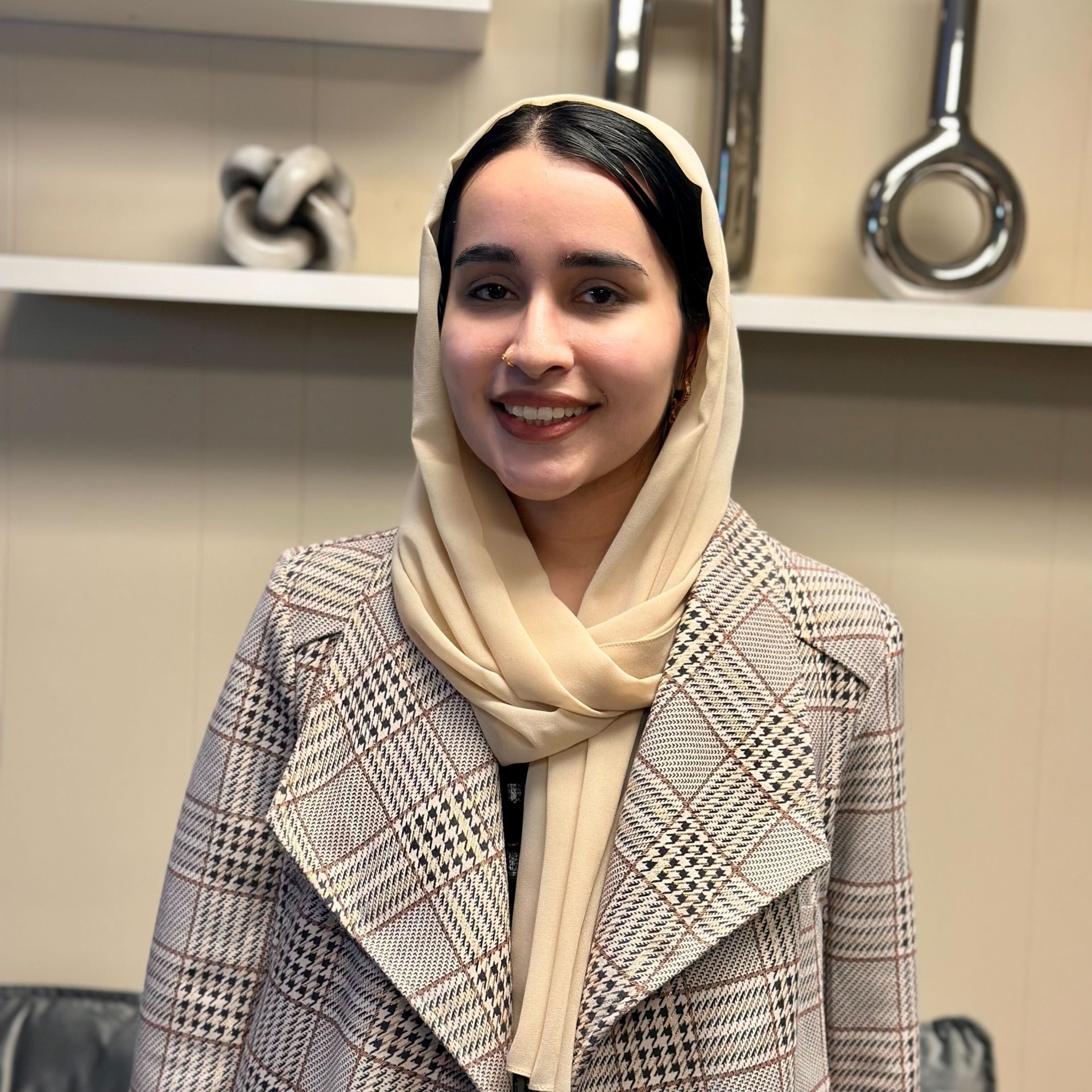 About | CAIR Oklahoma