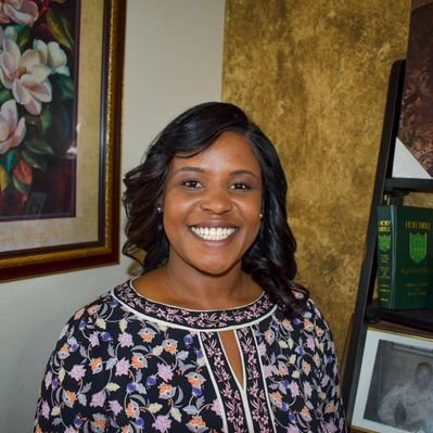 2024 Primary Election Candidates | CAIR Oklahoma