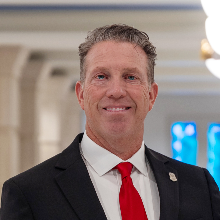 Alexander Torvi | CAIR Oklahoma