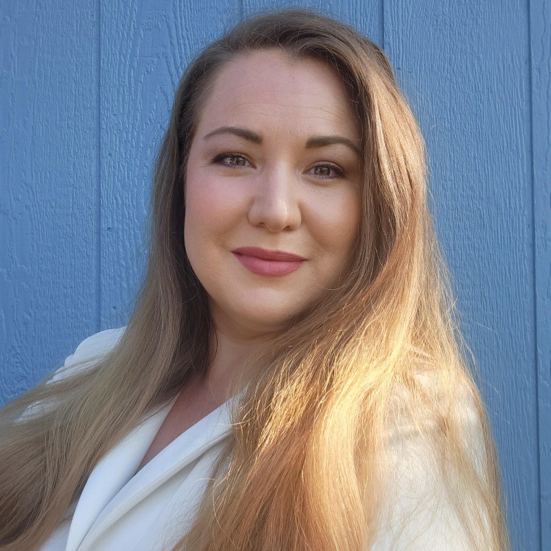 2024 Primary Election Candidates | CAIR Oklahoma